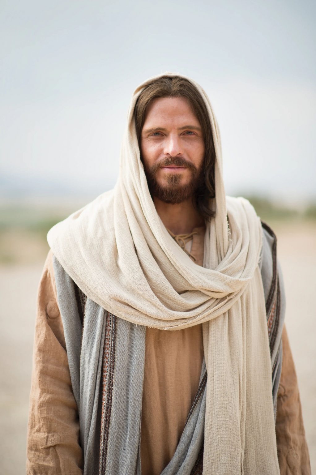 What is the difference between the Mormons and The Church of Jesus ...